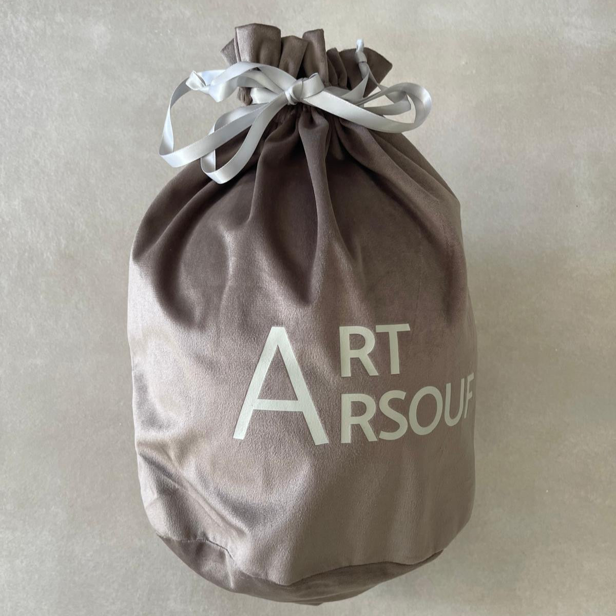 Good Eye Glossy Ceramic Balloon Sculpture – Art arsouf