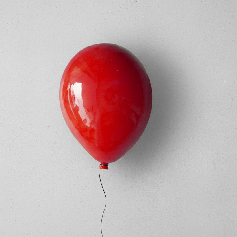 Classic Balloons – Art arsouf